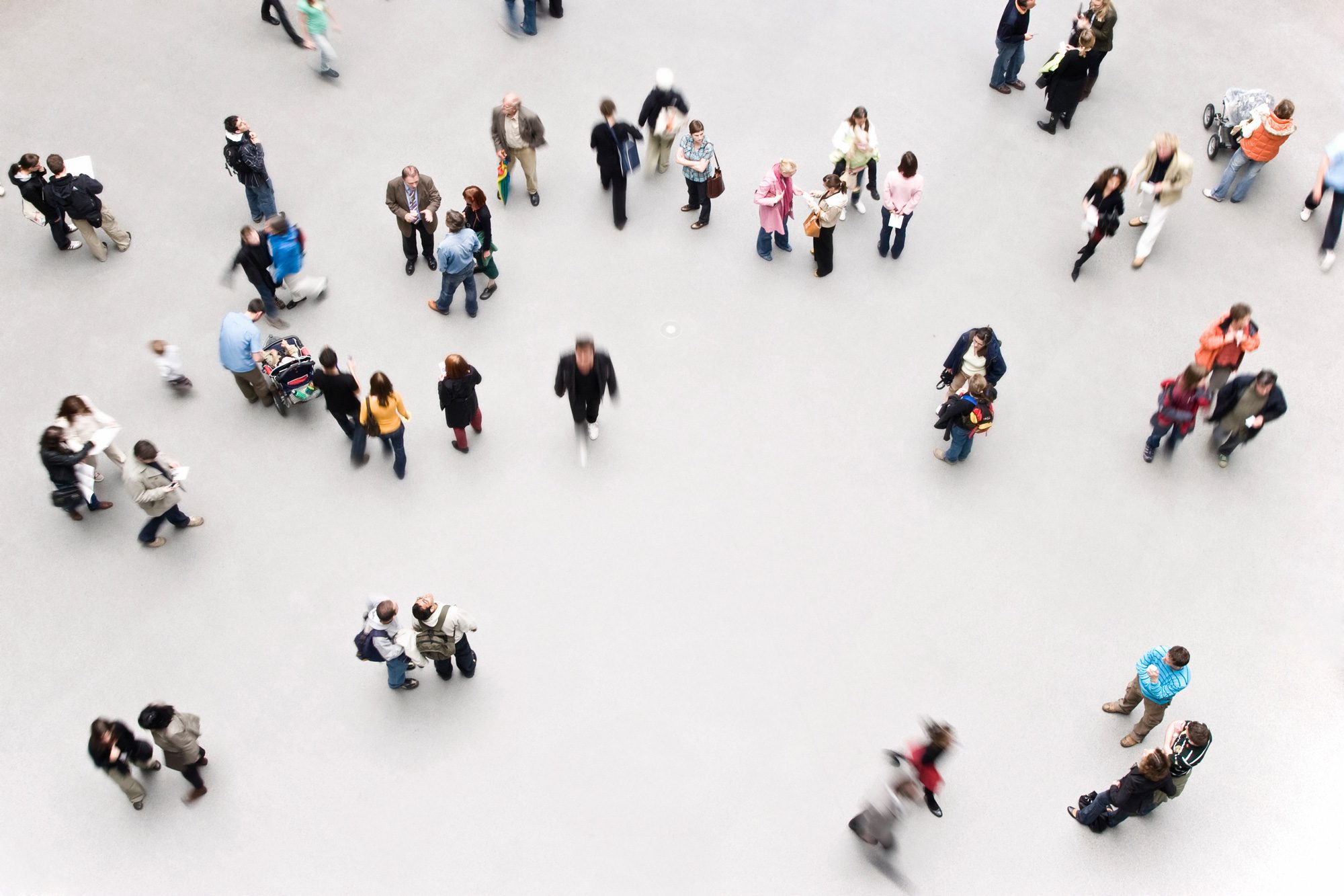 Observation et Prospective - Gard Tourisme - Espace pro