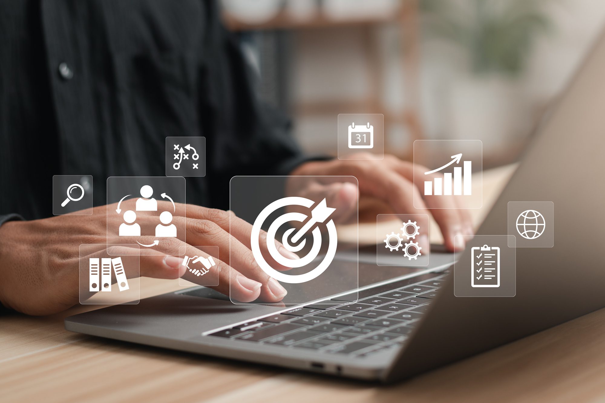 L'Agence - Gard Tourisme - Espace pro