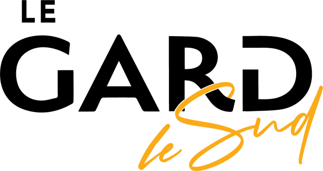 Boite à outils - Gard Tourisme - Espace pro